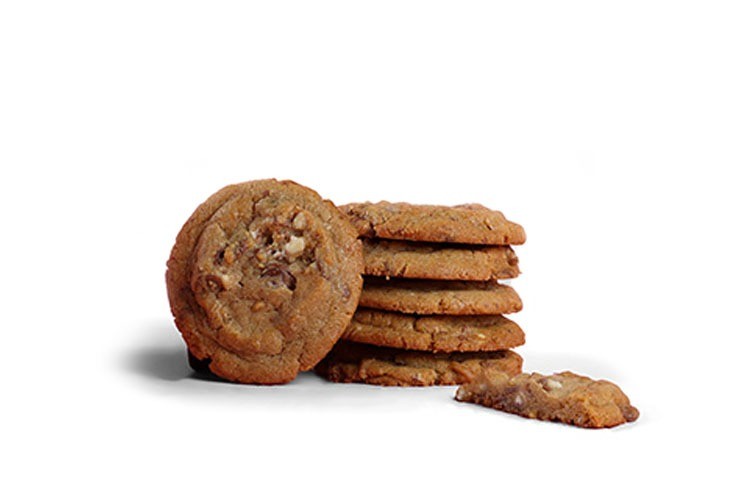 Munch Bakery - Fresh Cookies