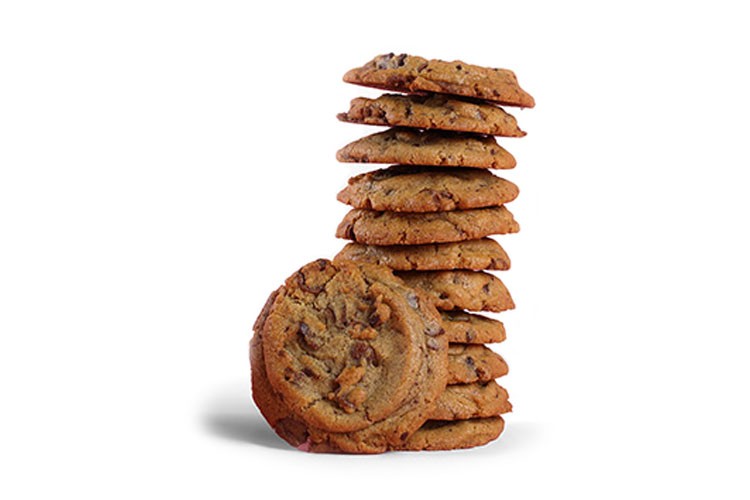 Munch Bakery - Fresh Cookies