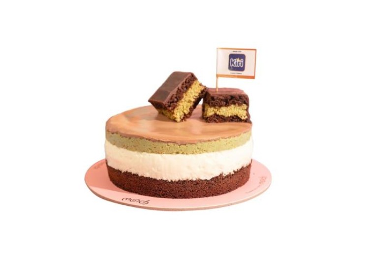 Munch Bakery - Seasonal