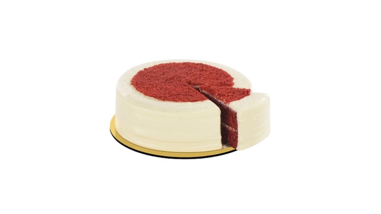 Munch Bakery - Cakes