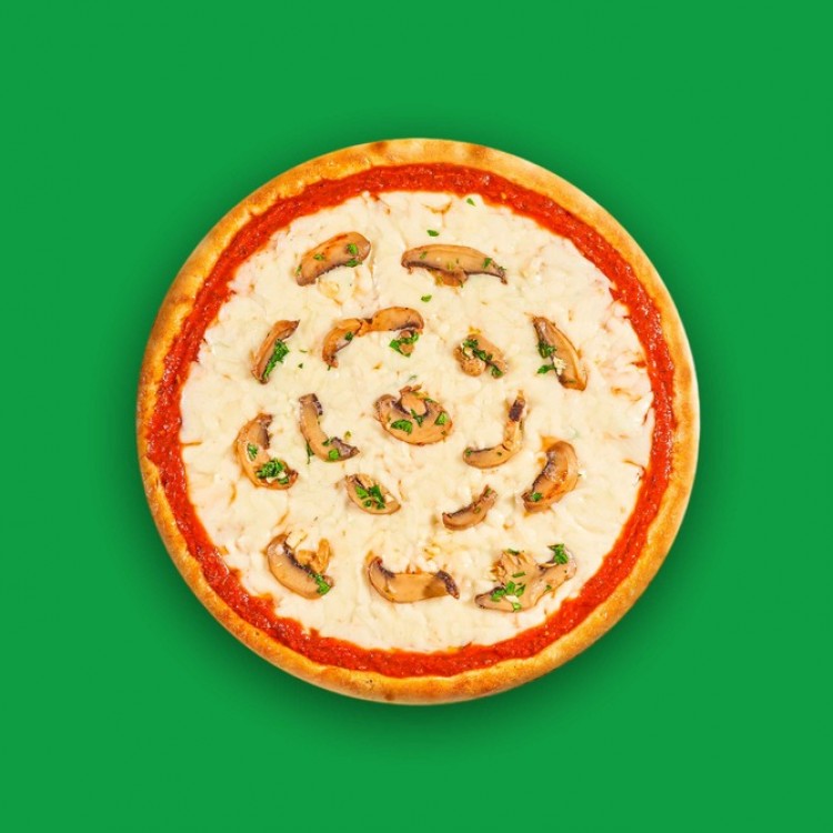 pizza rita