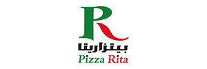 pizza rita