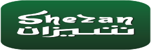 shezan