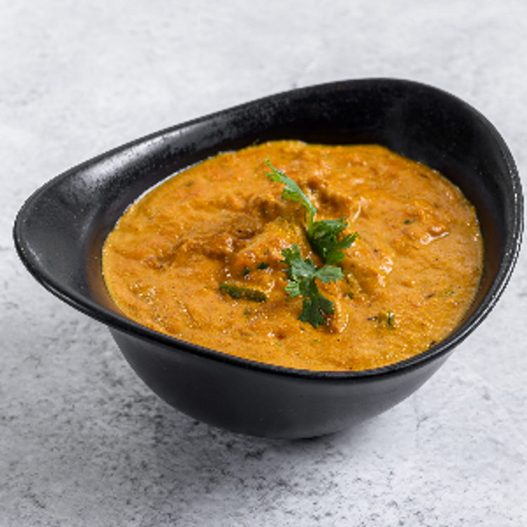 shezan - Mutton Specialities