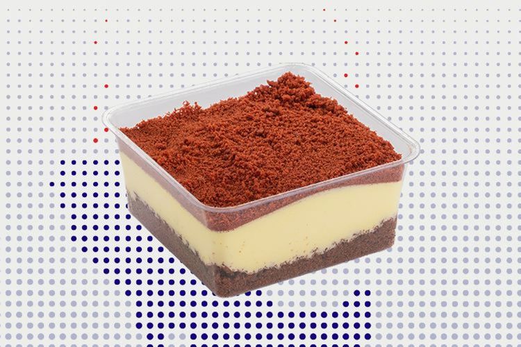 شواية الخليج حلويات 🍮