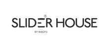 slider house