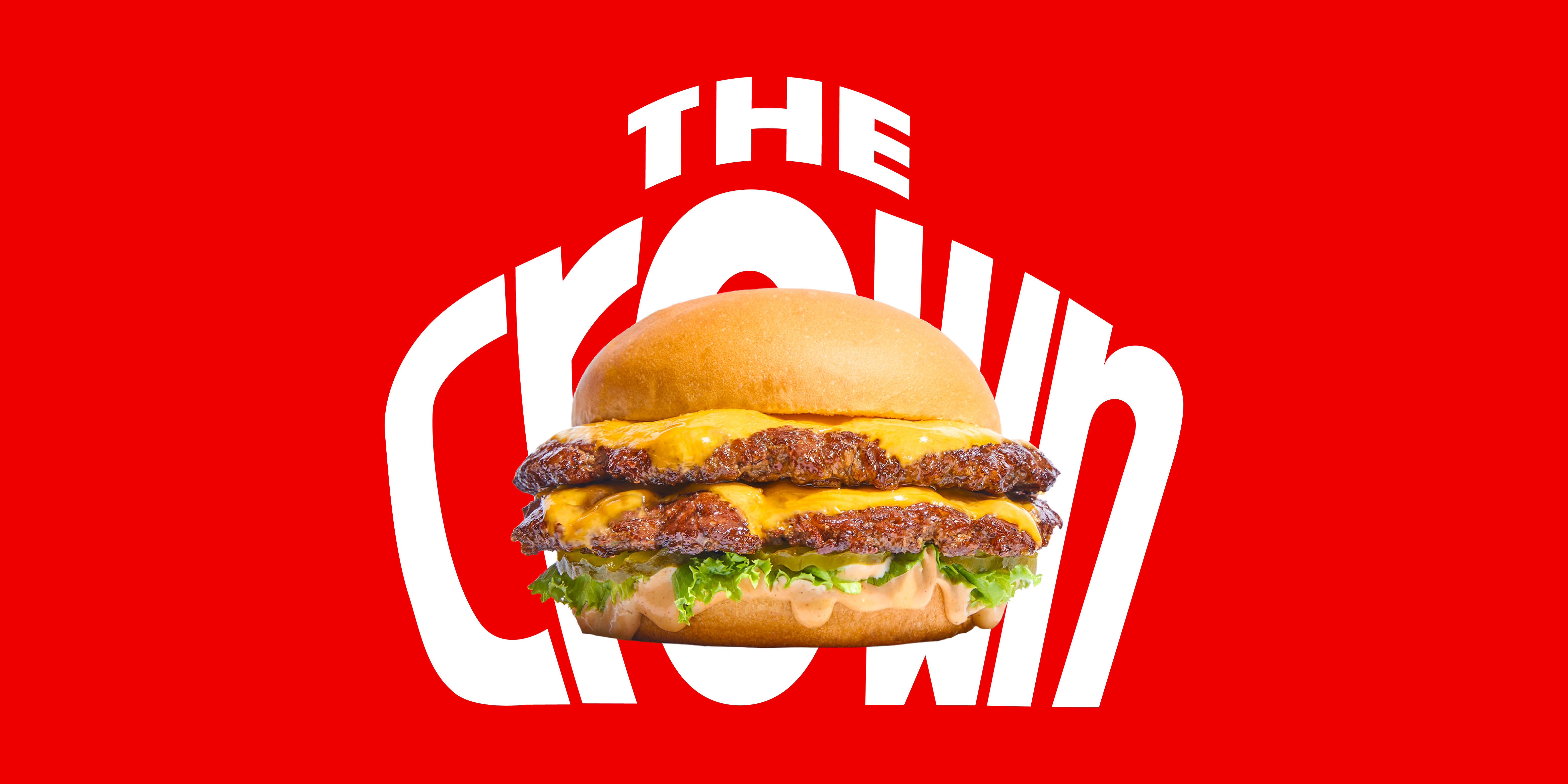 sultan delight burger