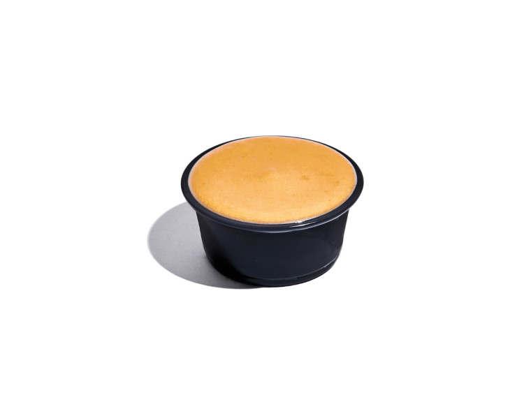 sultan delight burger