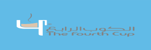 The Fourth Cup