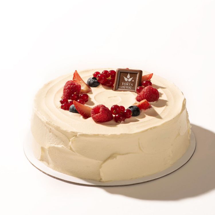 Torta and More - Offers 🤝- TAM