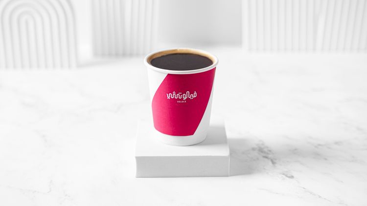 Veloce Cafe - offer coffee day